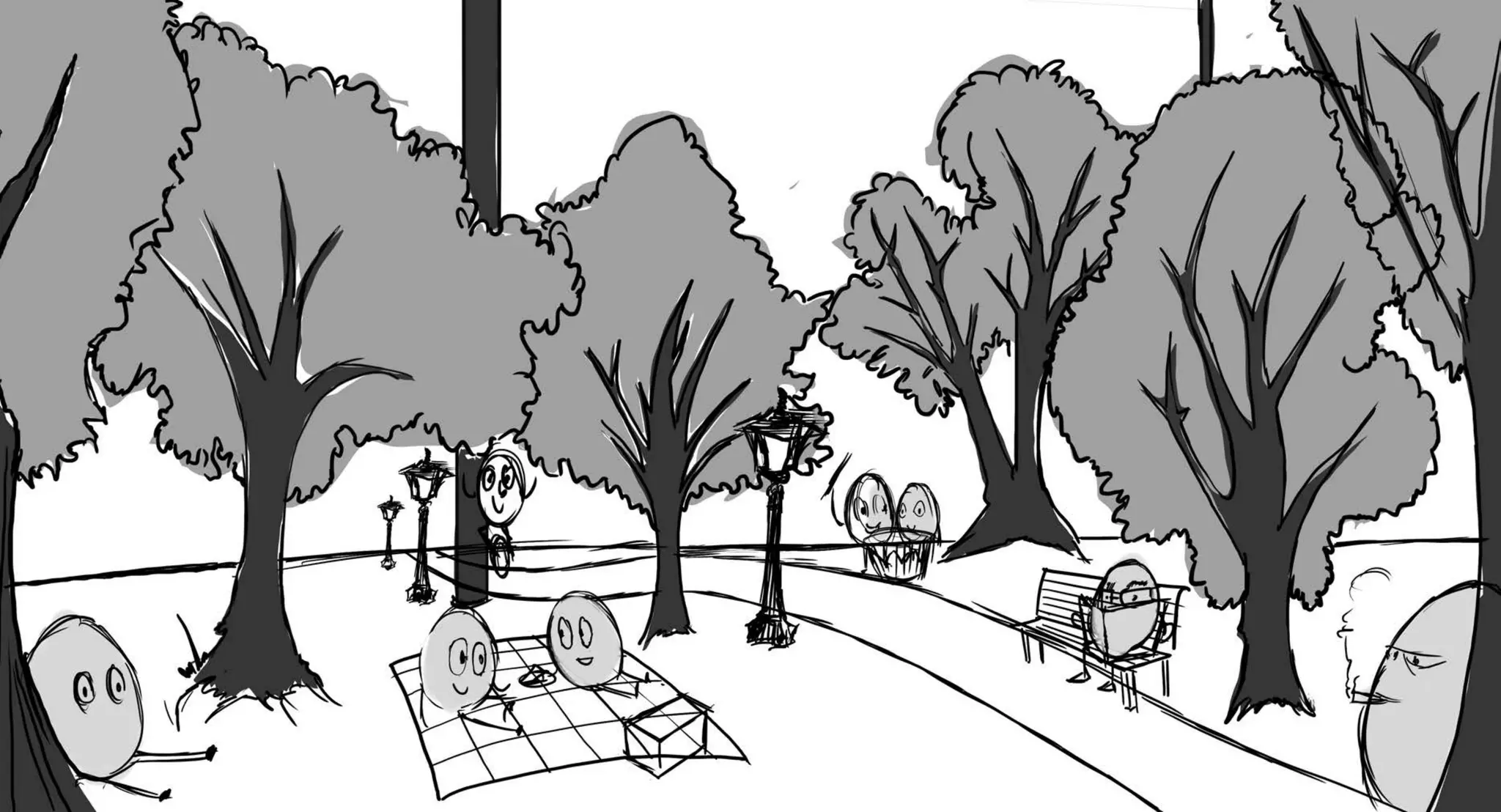 Humpty Dumpty Tone | PPT