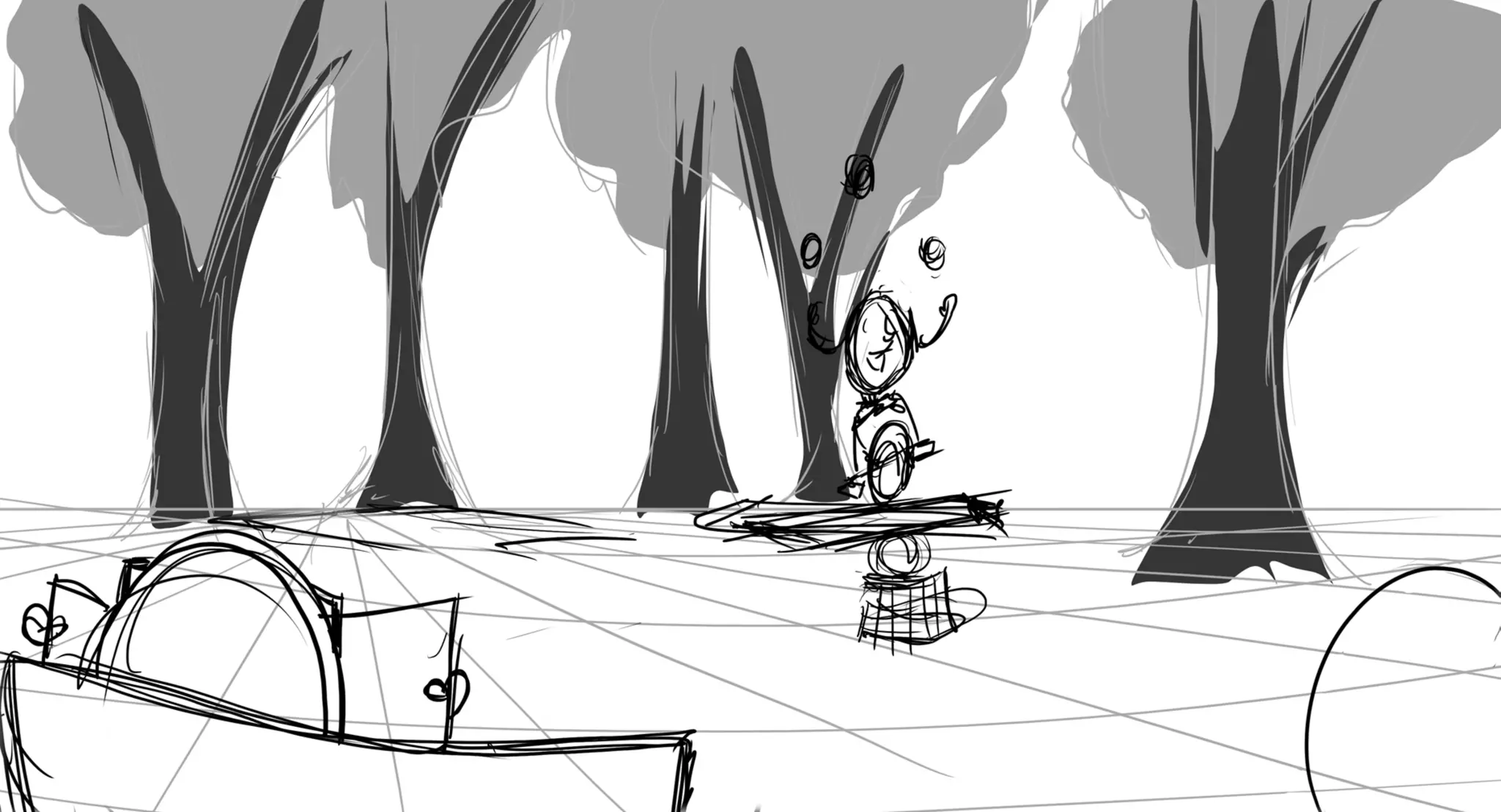 Humpty Dumpty Tone | PPT