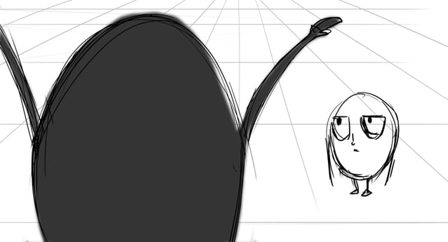 Humpty Dumpty Tone | PPT