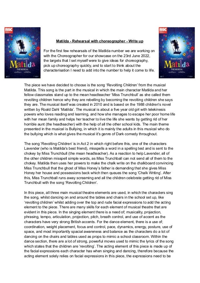 Rehearsal with Choreographer - write up (1).pdf