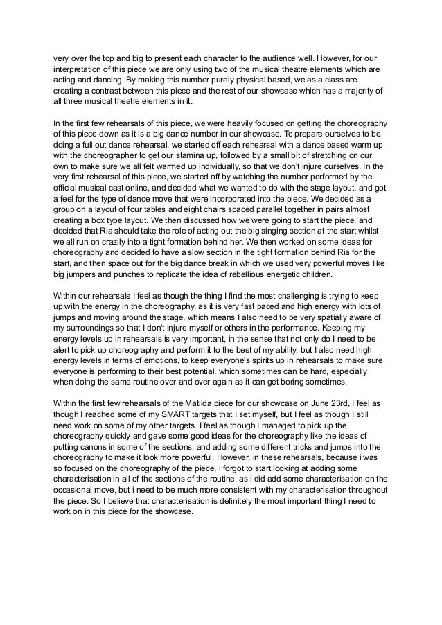 Rehearsal with Choreographer - write up (1).pdf