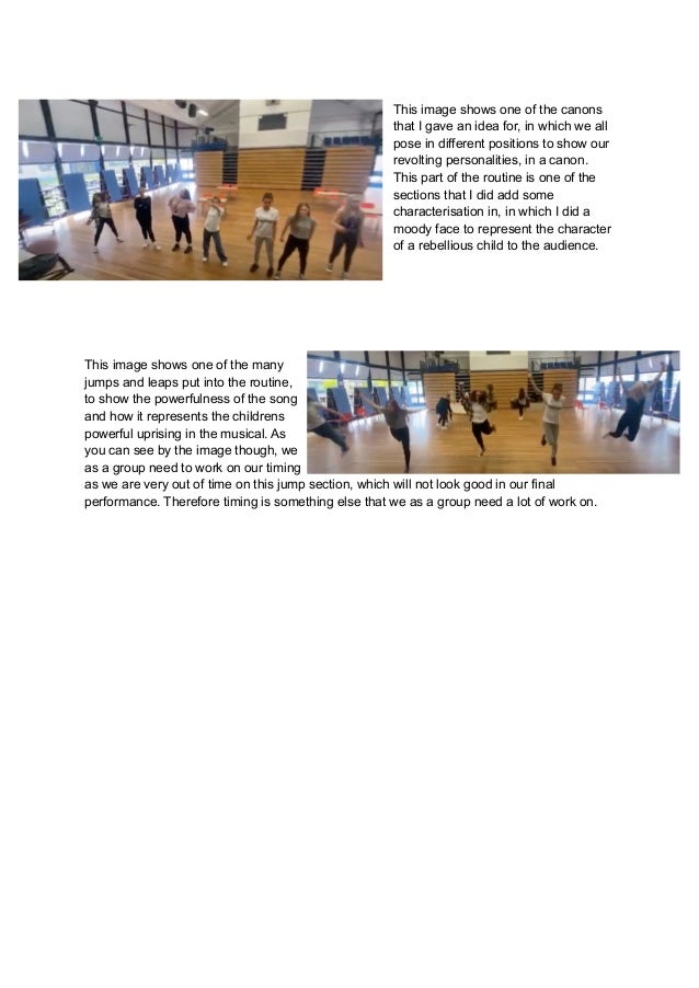 Rehearsal with Choreographer - write up (1).pdf