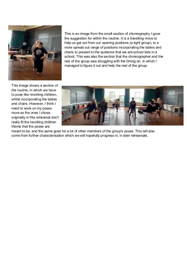 _Rehearsal with Choreographer - write up 2.pdf