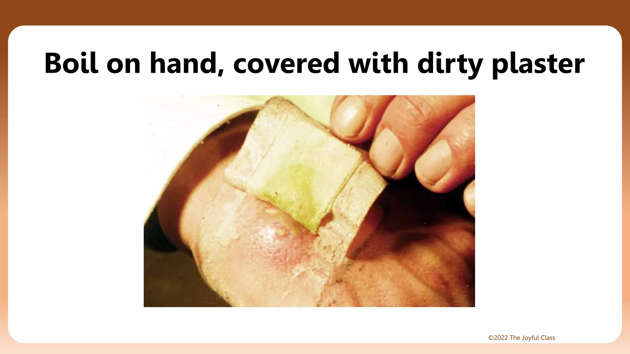 Food Hygiene 4 - Personal hygiene and working habits of food handlers.pptx
