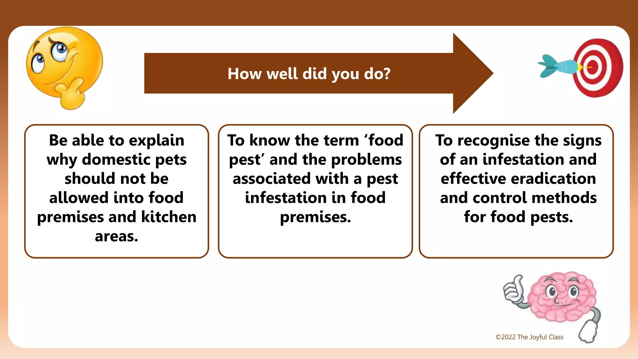 Food Hygiene 6 - Common food pests and their control.pptx