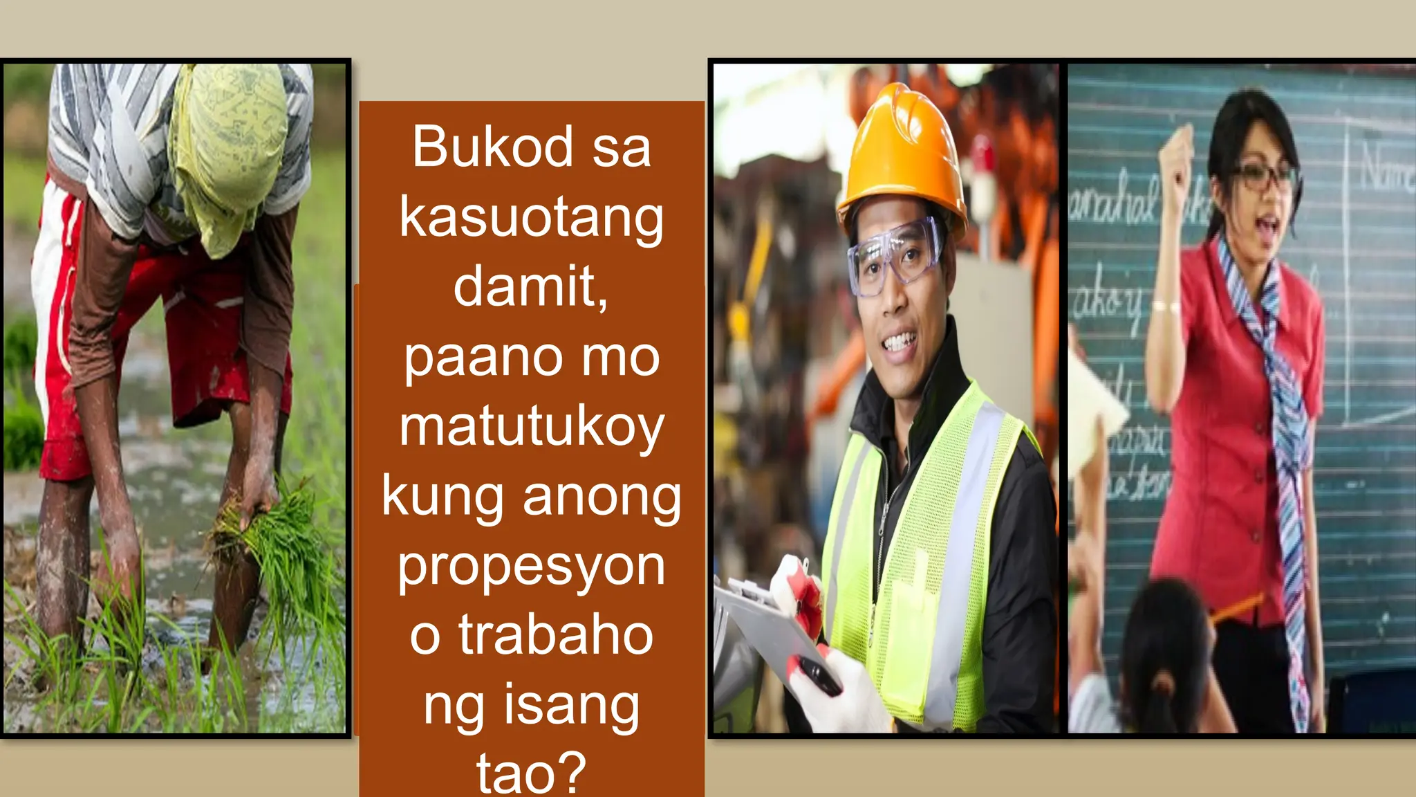 Rehistro-ng-WIka-Sa-ibat-ibang-Disiplina-at-Larangan-Autosaved ...