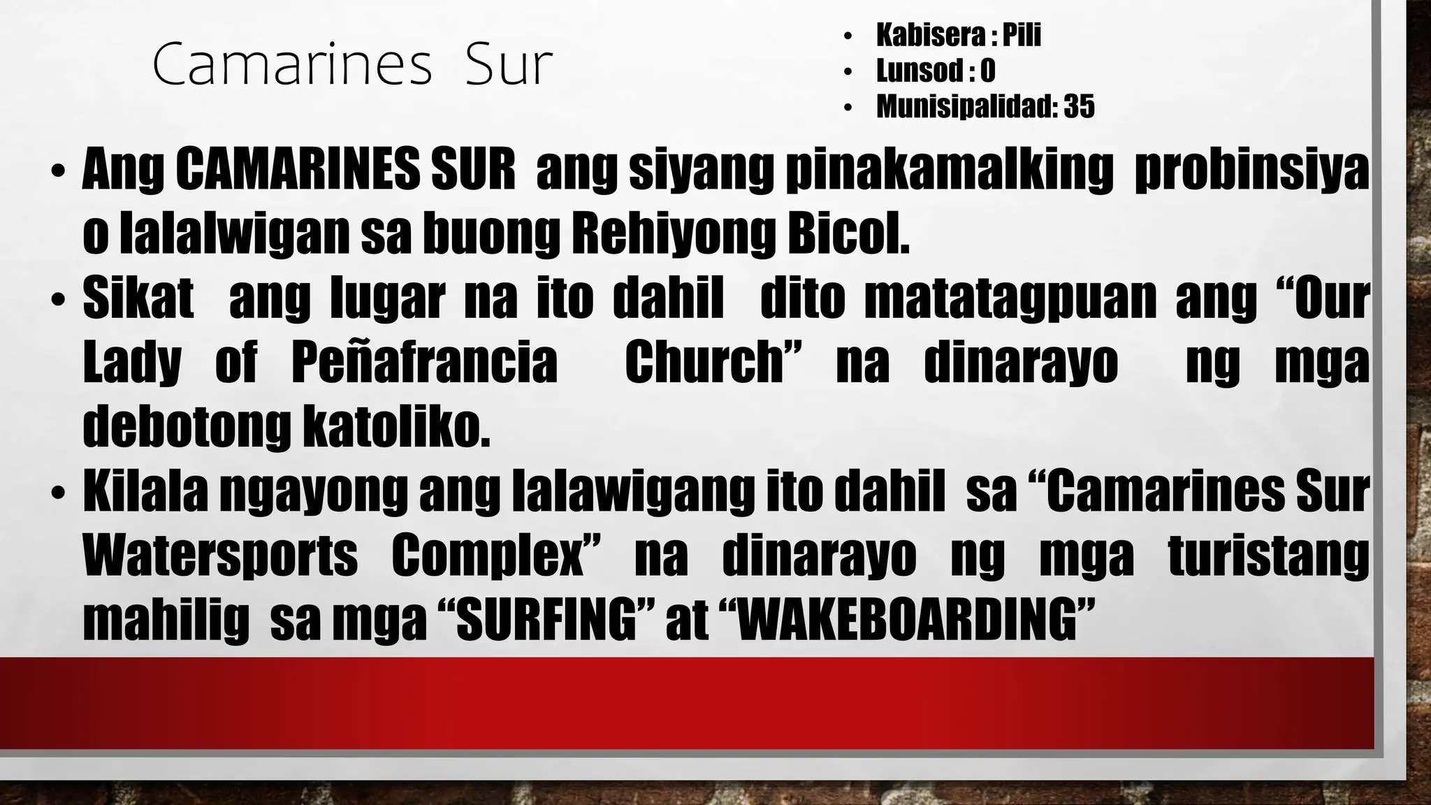 Rehiyon-5-Fil.5.pptx