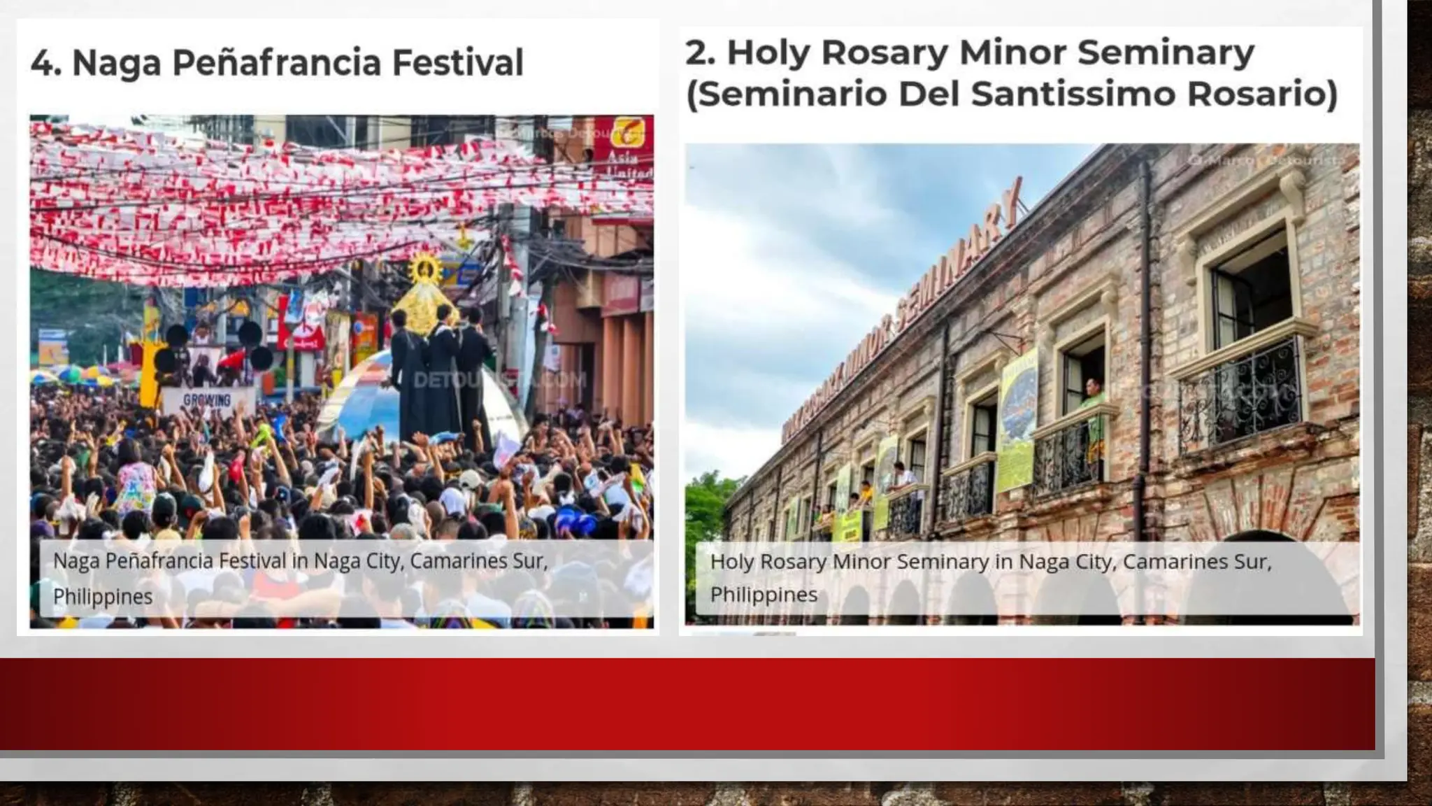 Rehiyon-5-Fil.5.pptx