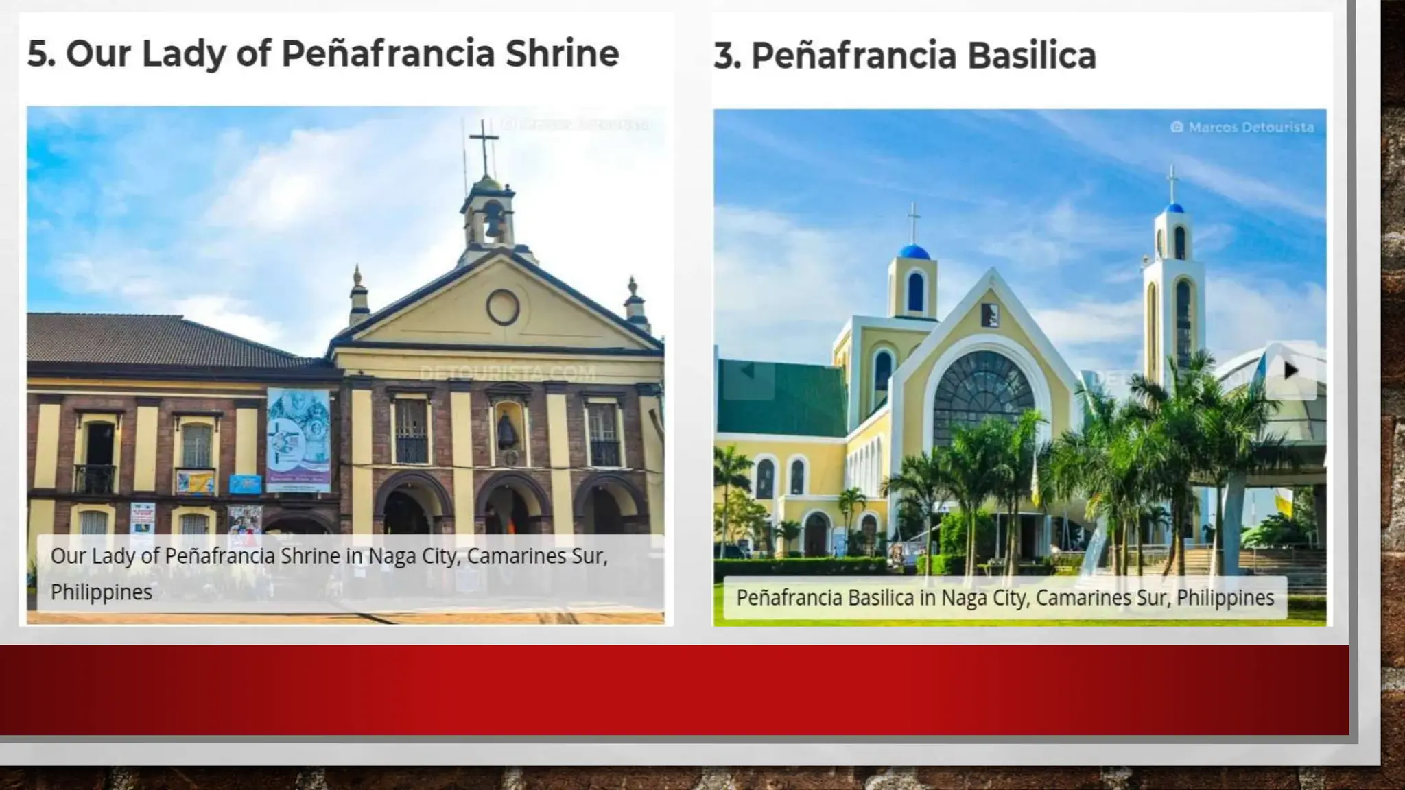 Rehiyon-5-Fil.5.pptx