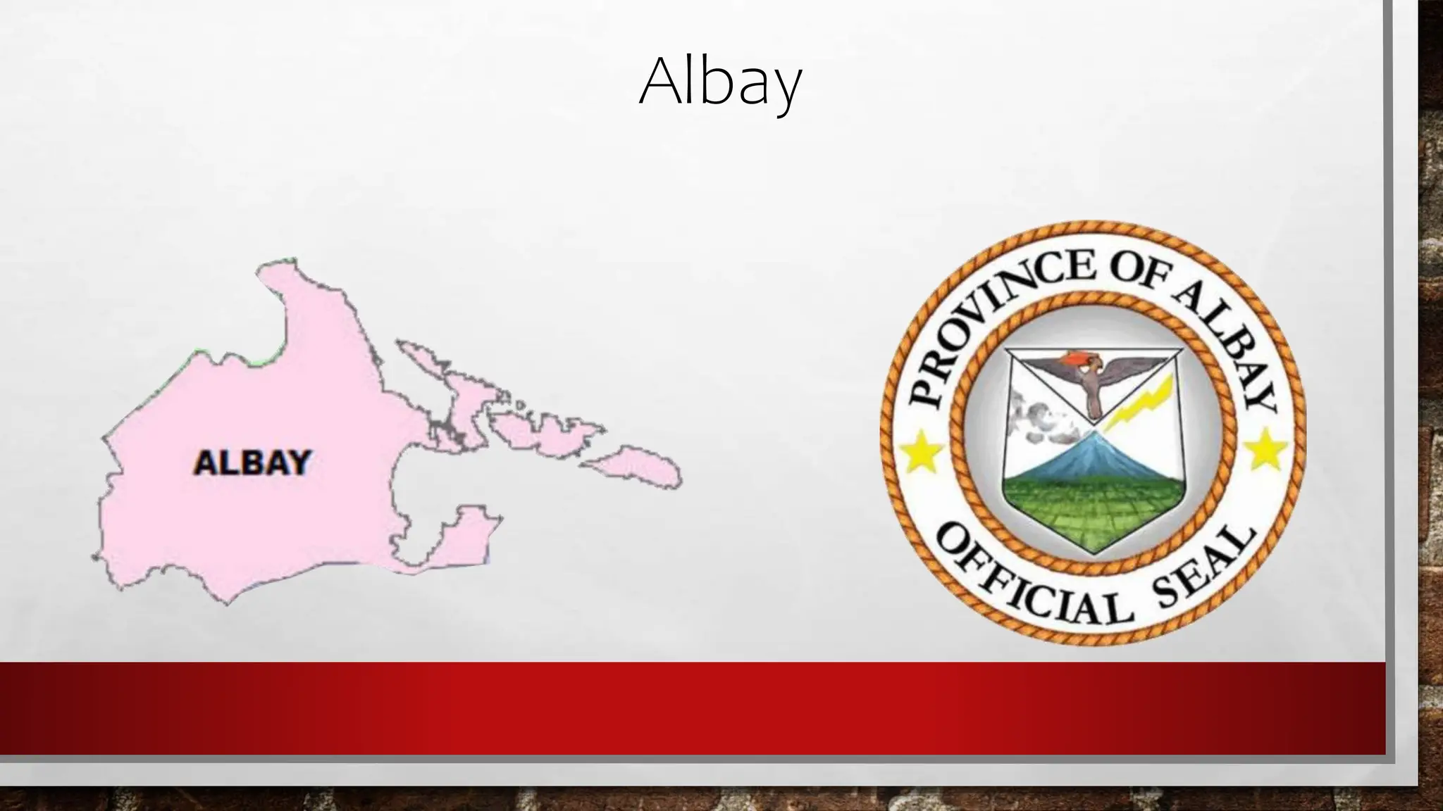 Rehiyon-5-Fil.5.pptx