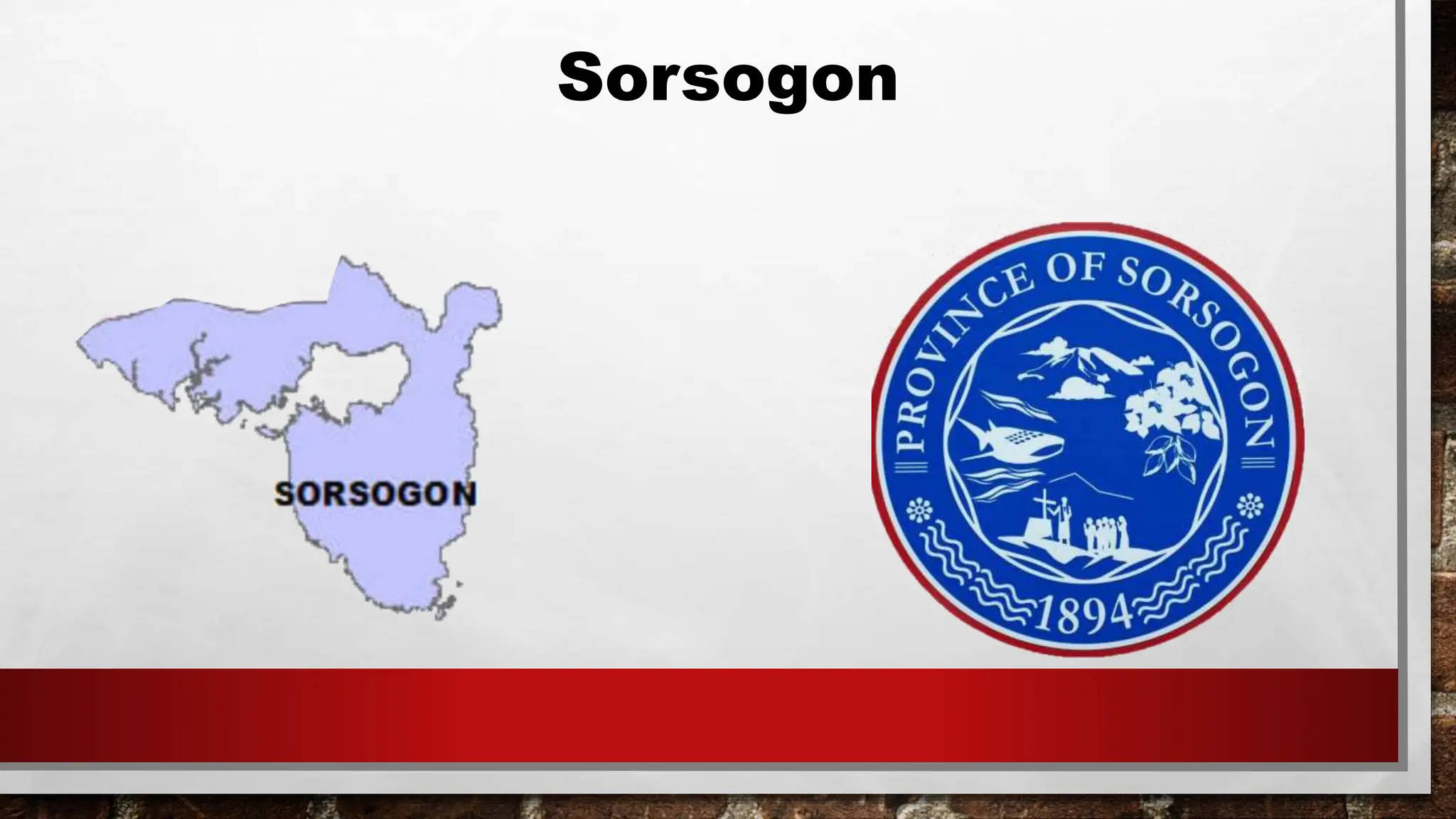 Rehiyon-5-Fil.5.pptx