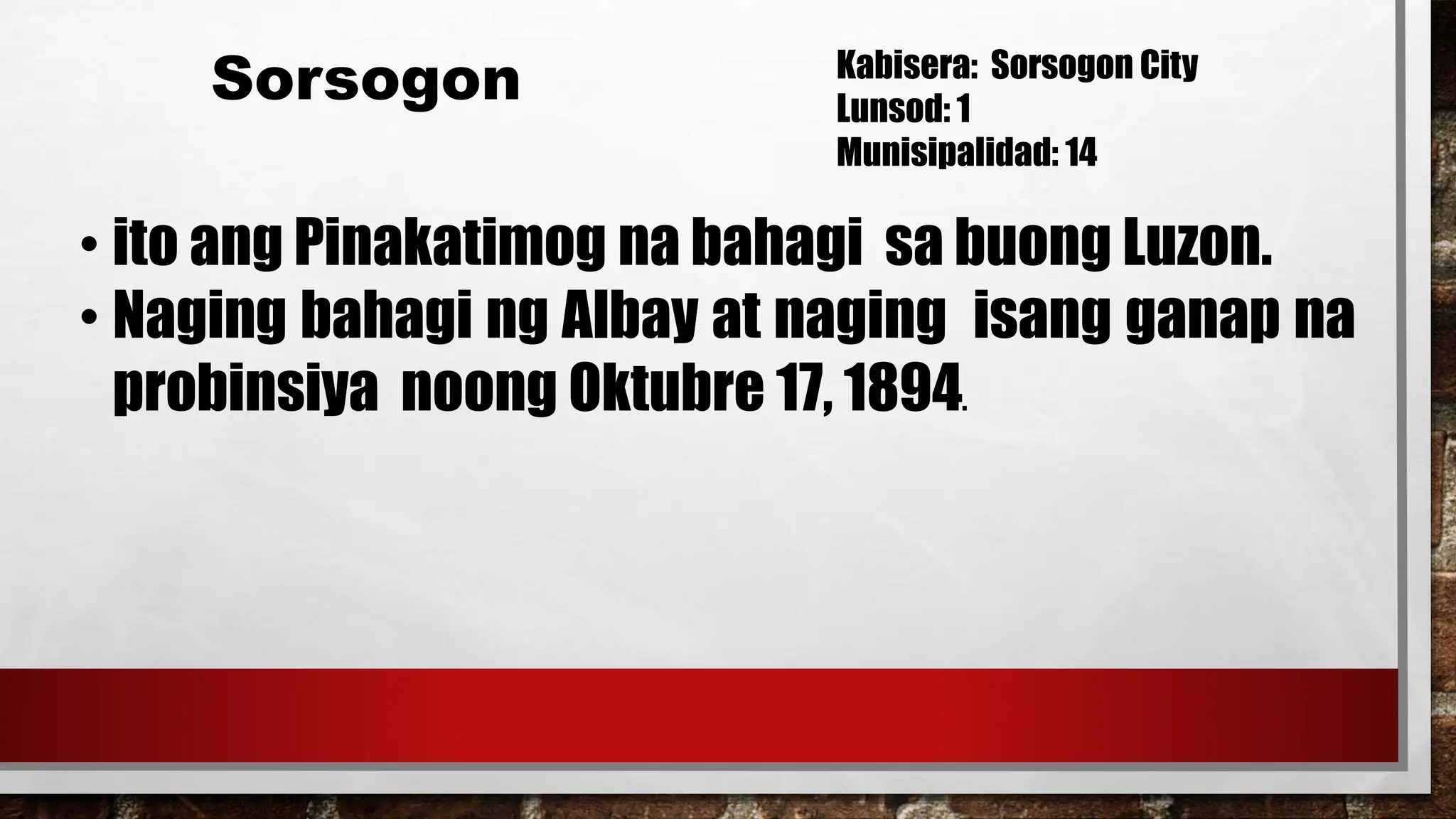 Rehiyon-5-Fil.5.pptx