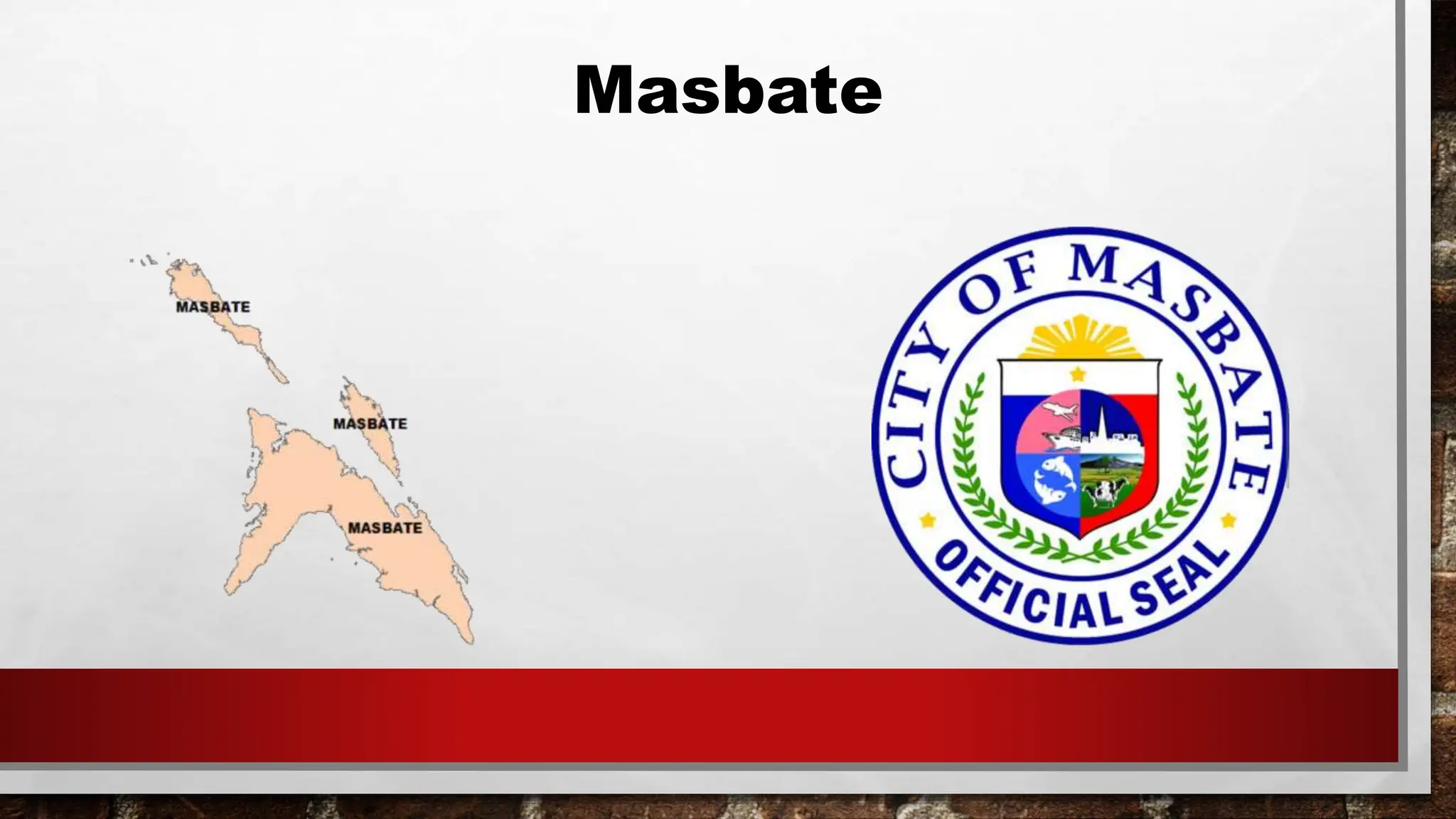 Rehiyon-5-Fil.5.pptx