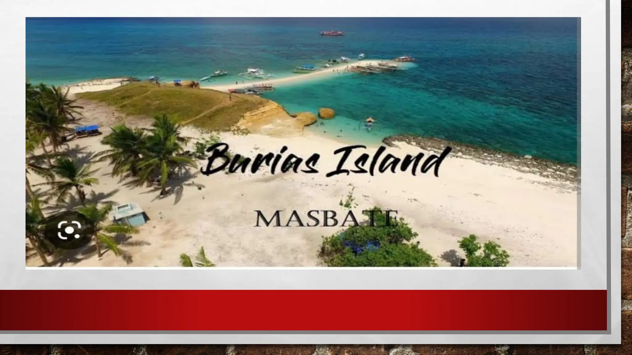 Rehiyon-5-Fil.5.pptx