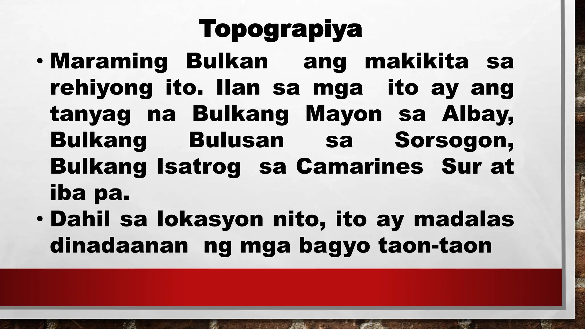 Rehiyon-5-Fil.5.pptx