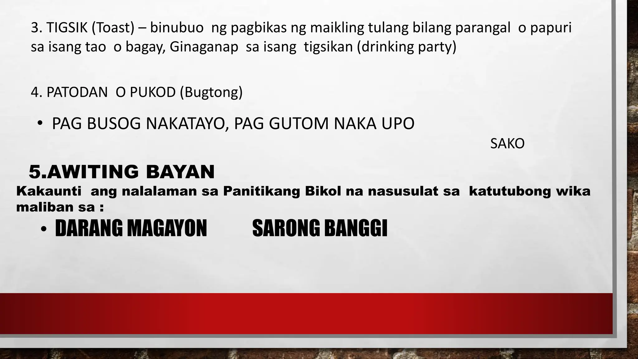 Rehiyon-5-Fil.5.pptx