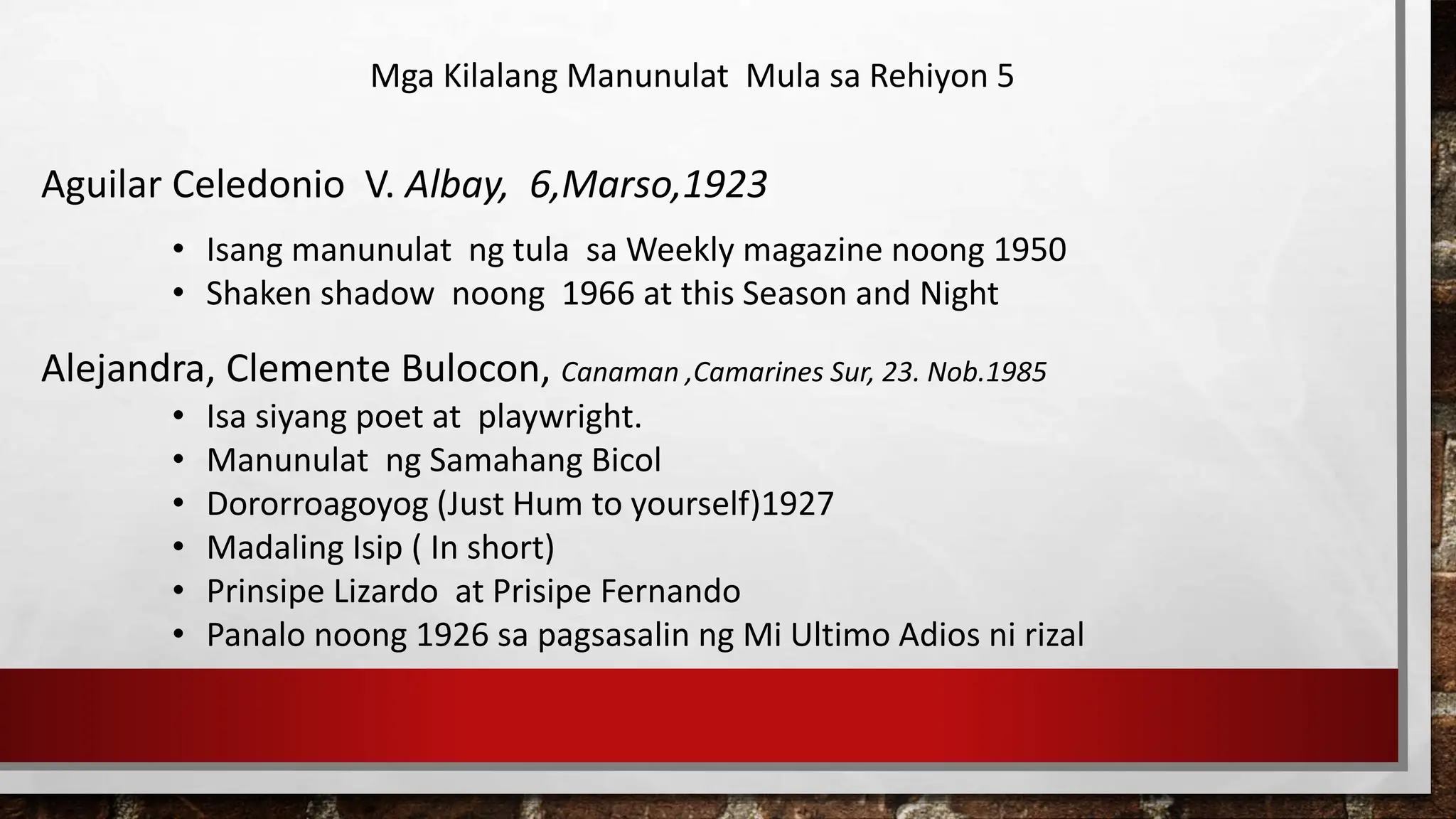 Rehiyon-5-Fil.5.pptx