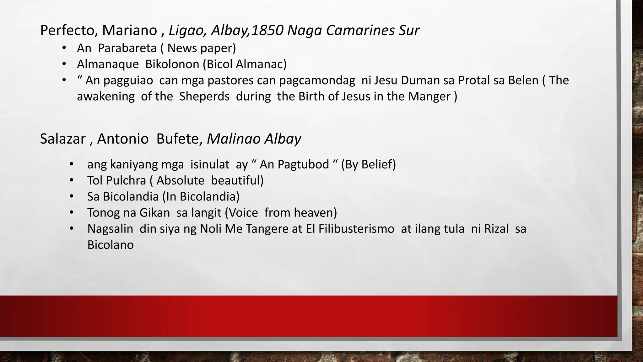 Rehiyon-5-Fil.5.pptx