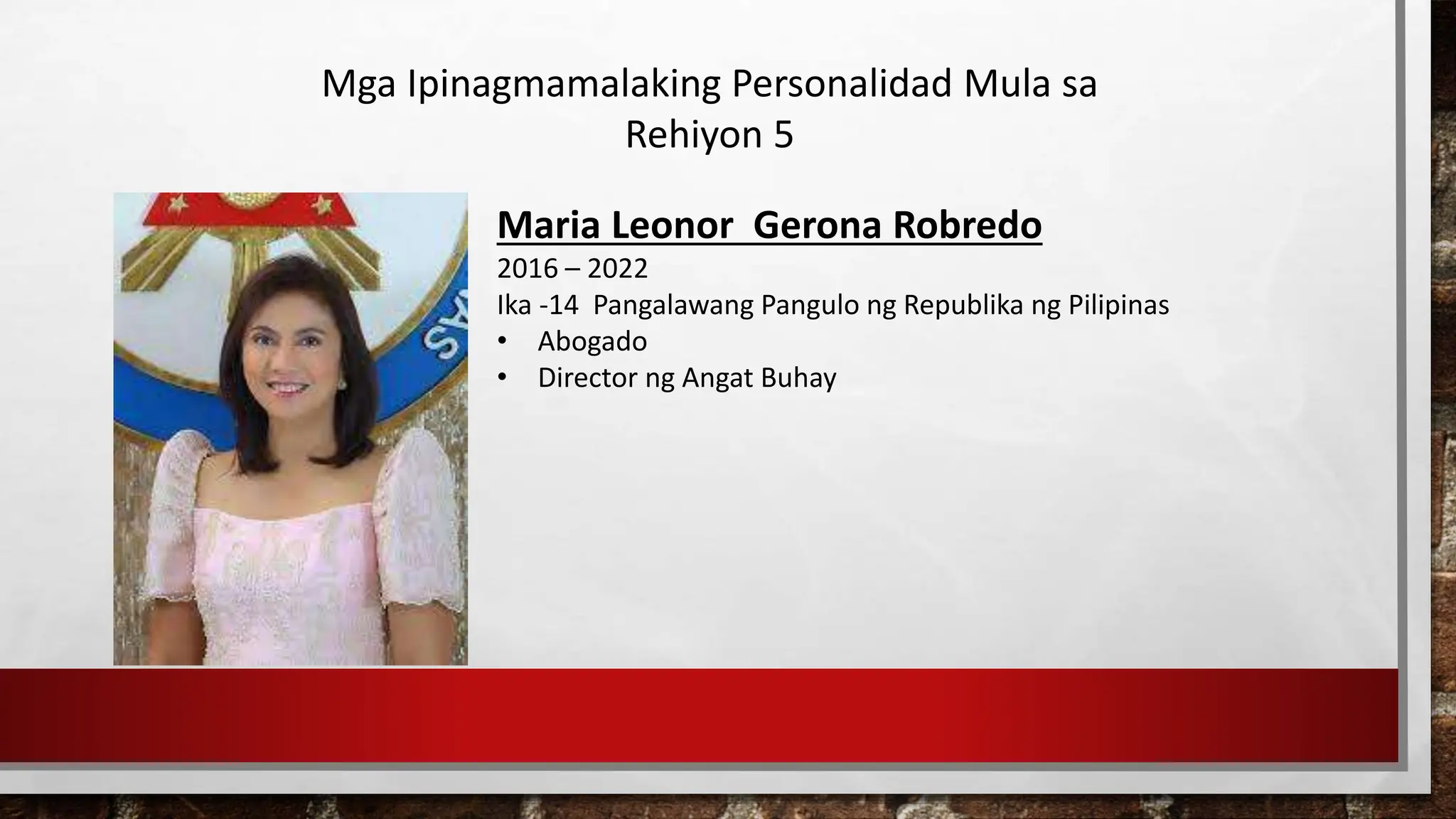 Rehiyon-5-Fil.5.pptx