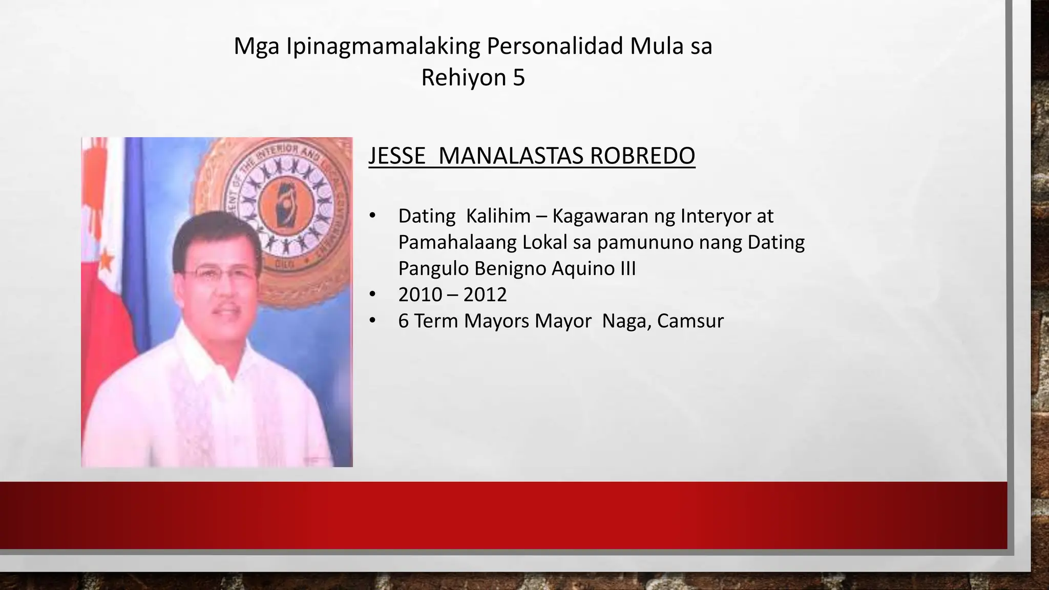 Rehiyon-5-Fil.5.pptx