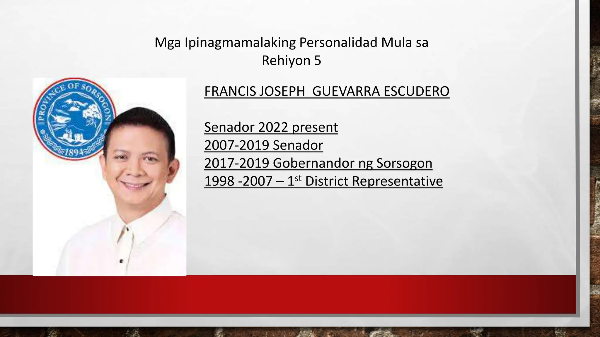 Rehiyon-5-Fil.5.pptx