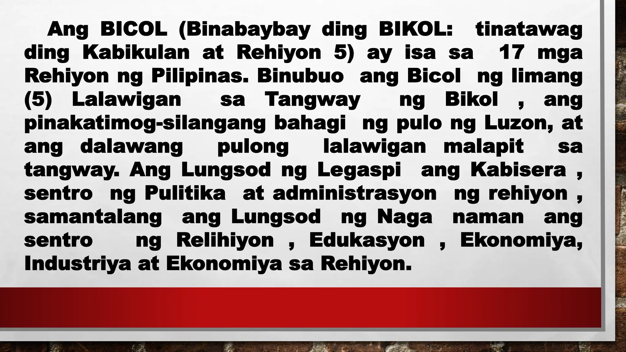 Rehiyon-5-Fil.5.pptx