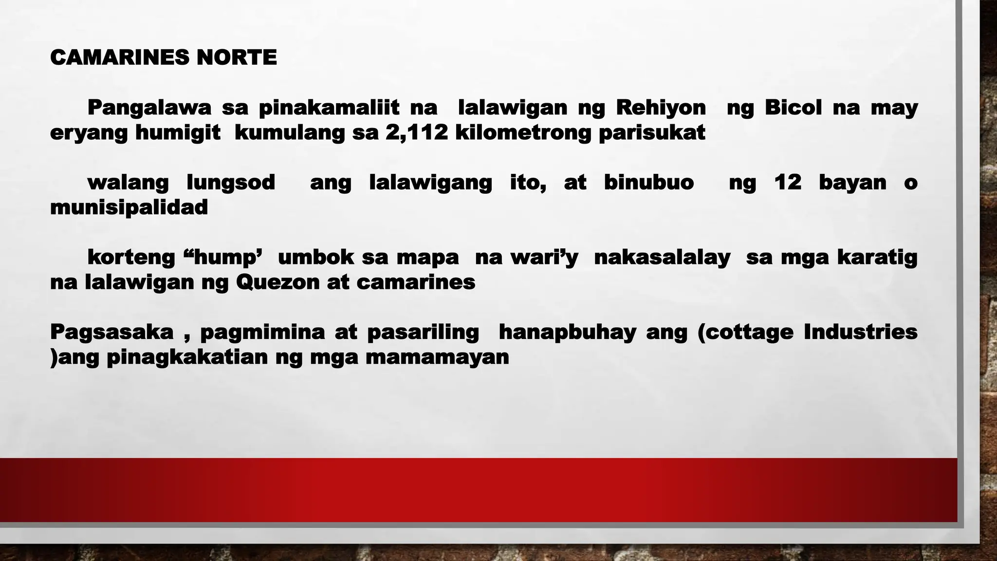 Rehiyon-5-Fil.5.pptx