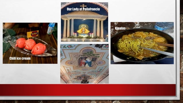 Rehiyon-5-Fil.5.pptx