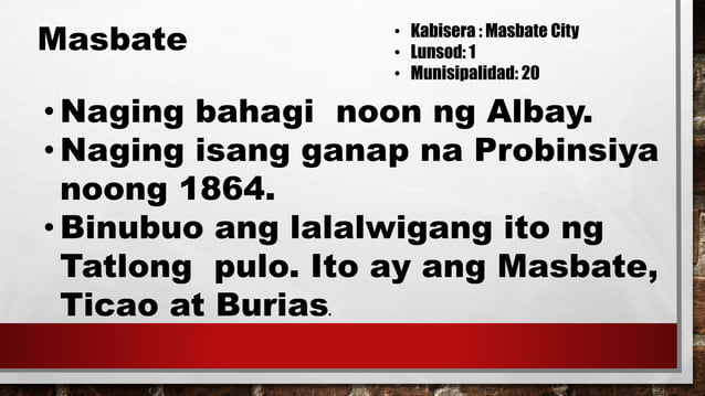 Rehiyon-5-Fil.5.pptx