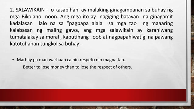 Rehiyon-5-Fil.5.pptx