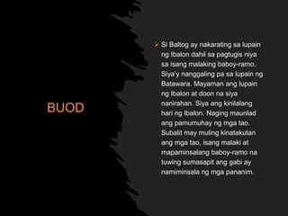 Rehiyon-VRevised.pptx