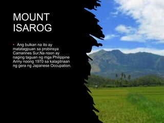 Rehiyon-VRevised.pptx