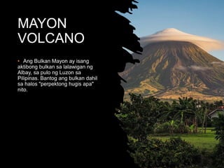 Rehiyon-VRevised.pptx