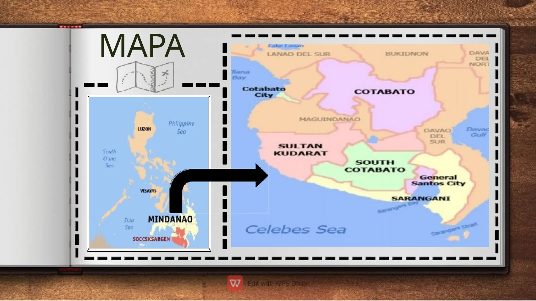 REHIYON-XII.pptx,,,,,,,,,,,,,,,,,,,,,,,,,,,,, | PPTX