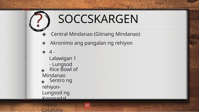 REHIYON-XII.pptx,,,,,,,,,,,,,,,,,,,,,,,,,,,,, | PPTX