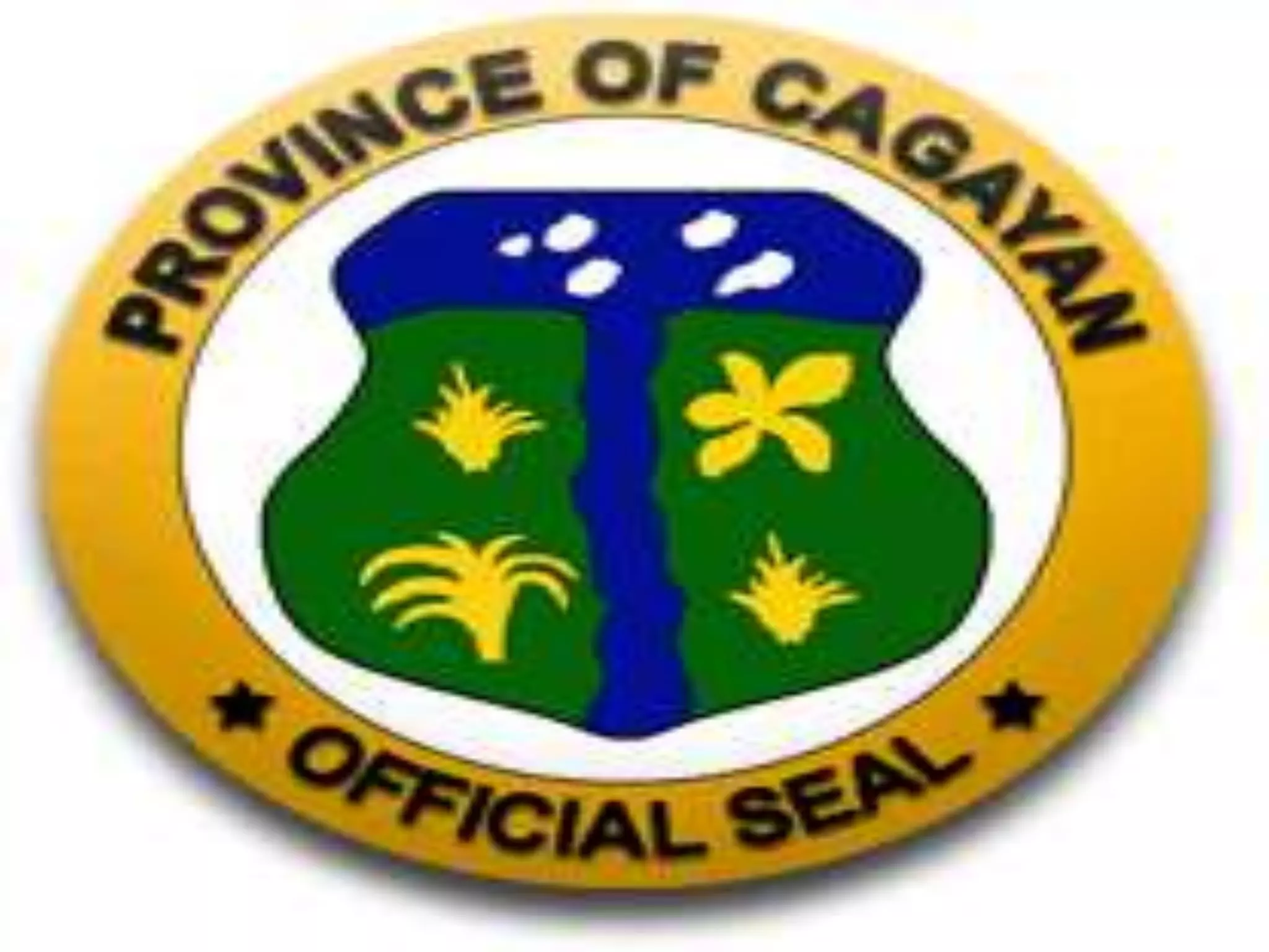 Rehiyon 2 (LAMBAK NG CAGAYAN) | PPTX