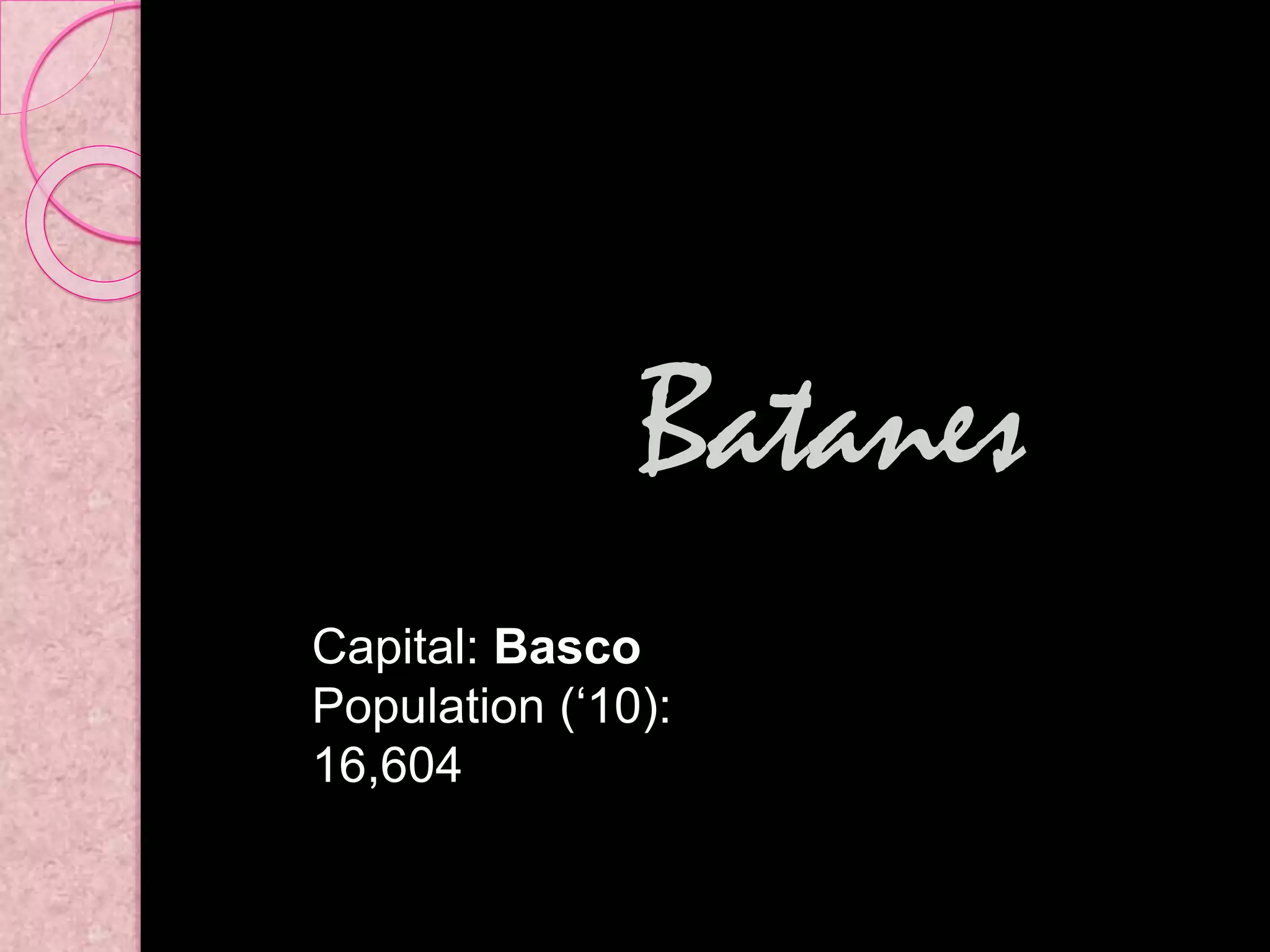 Rehiyon 2 (LAMBAK NG CAGAYAN) | PPTX