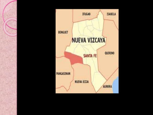 Rehiyon 2 (LAMBAK NG CAGAYAN) | PPTX