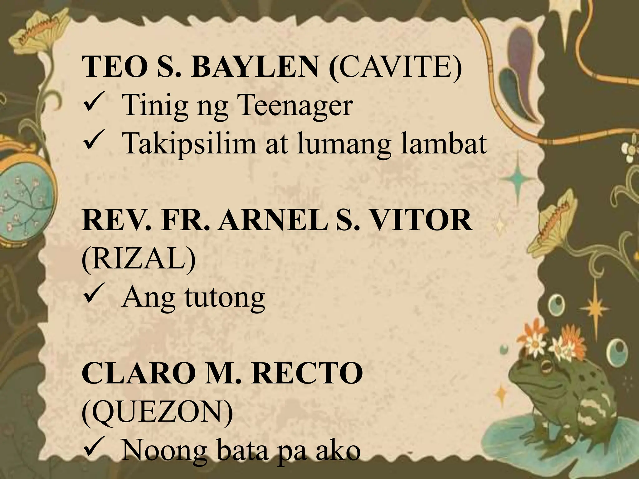 REHIYON4-A.pptx