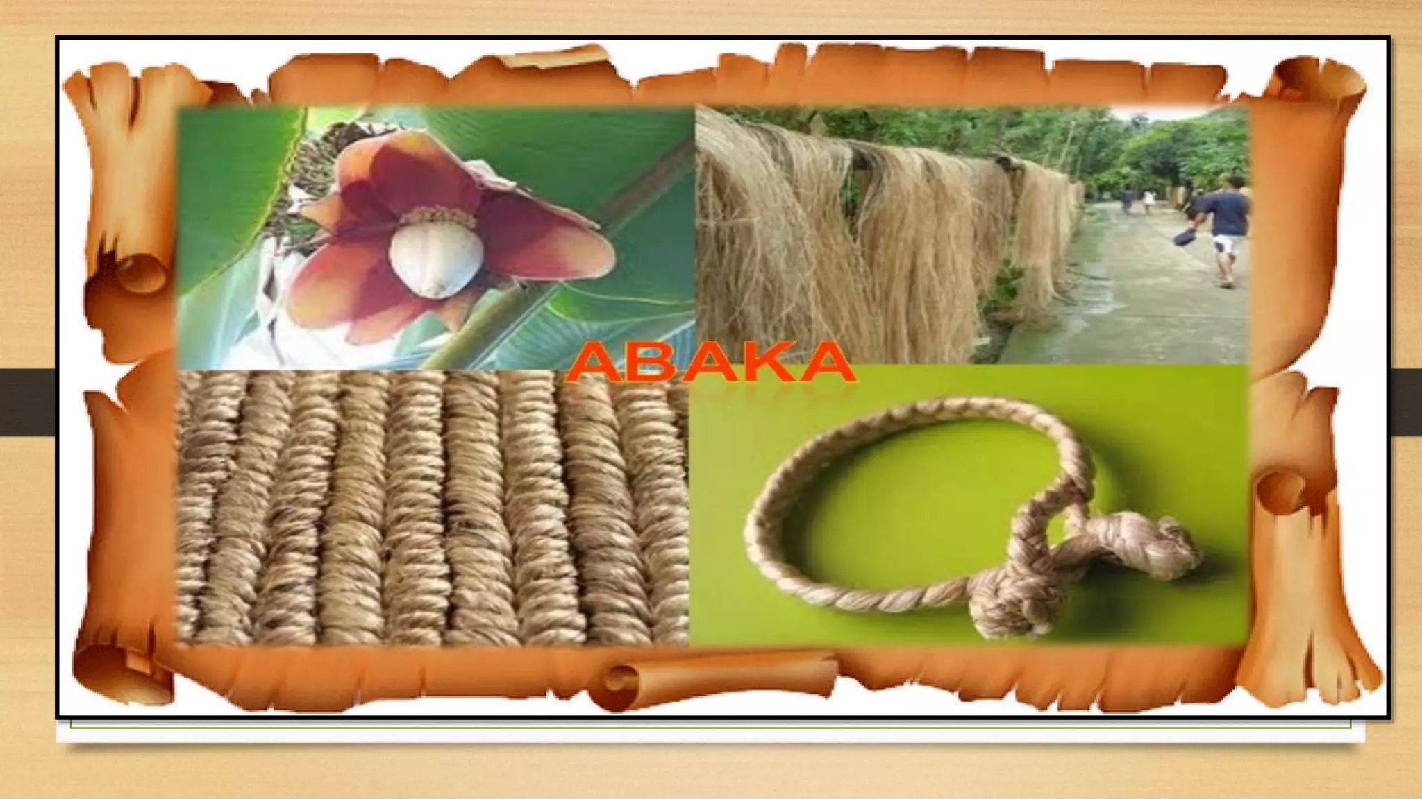 Rehiyon V:Bicol Region | PPTX