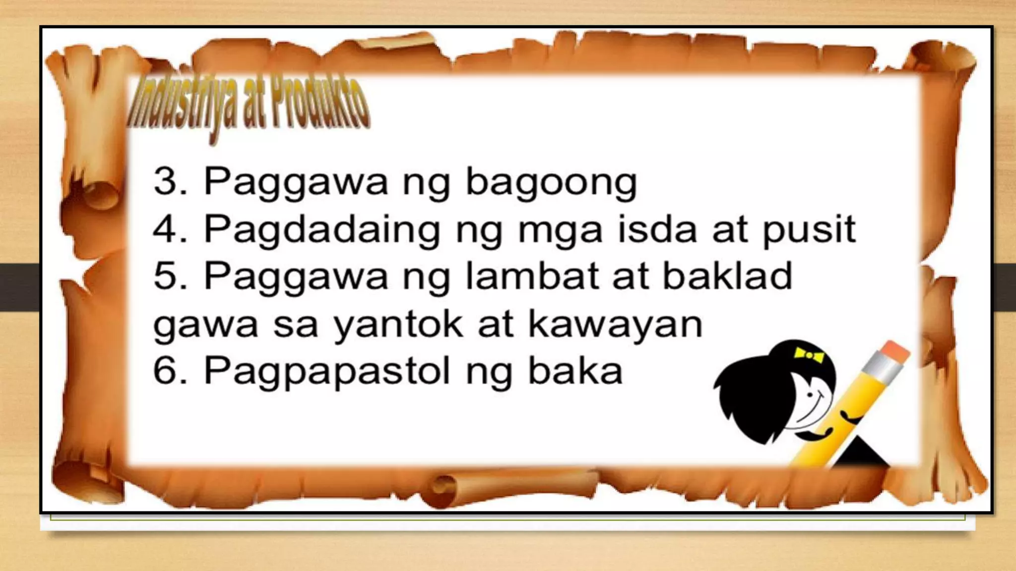 Rehiyon V:Bicol Region | PPTX