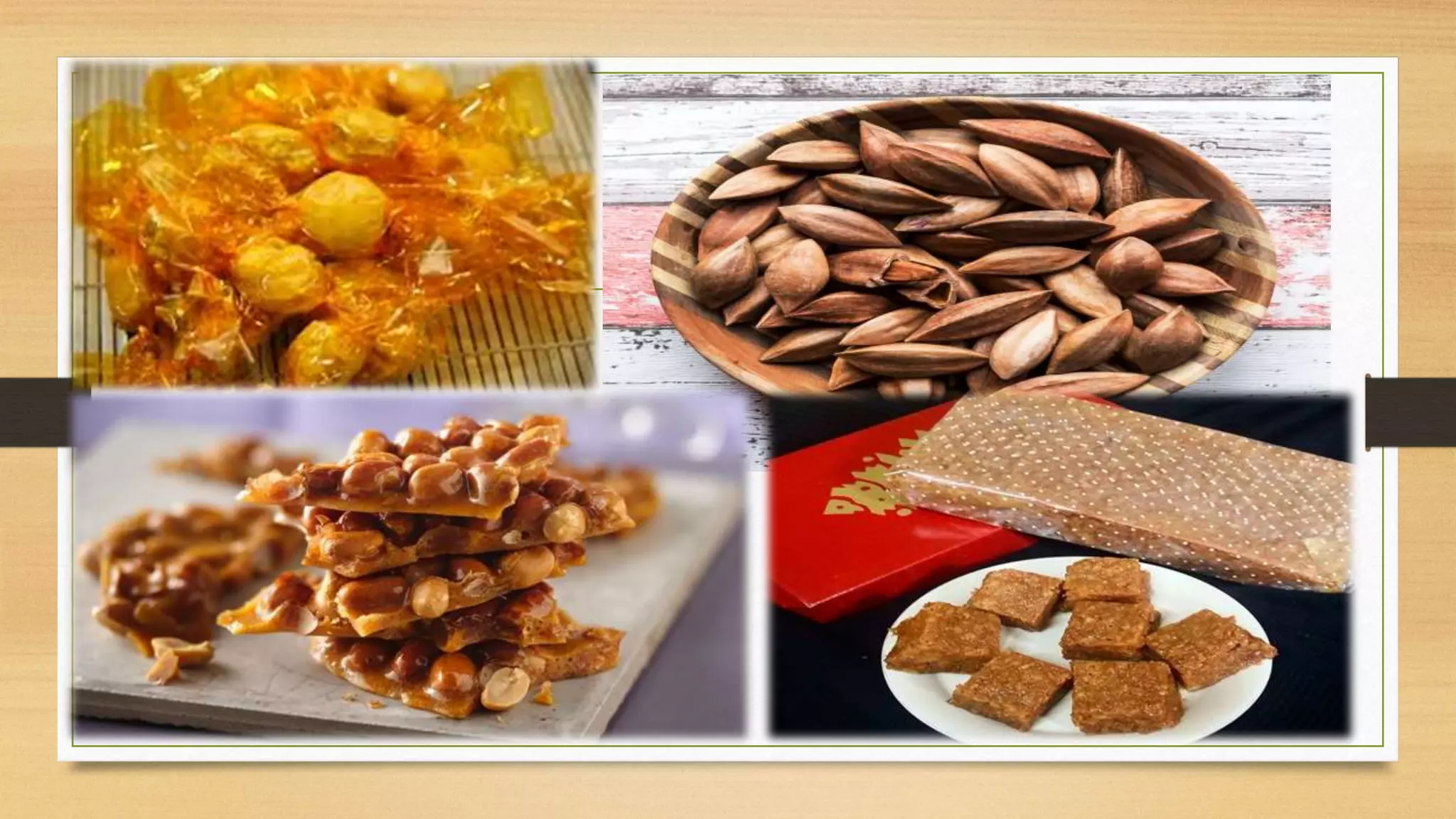 Rehiyon V:Bicol Region | PPTX