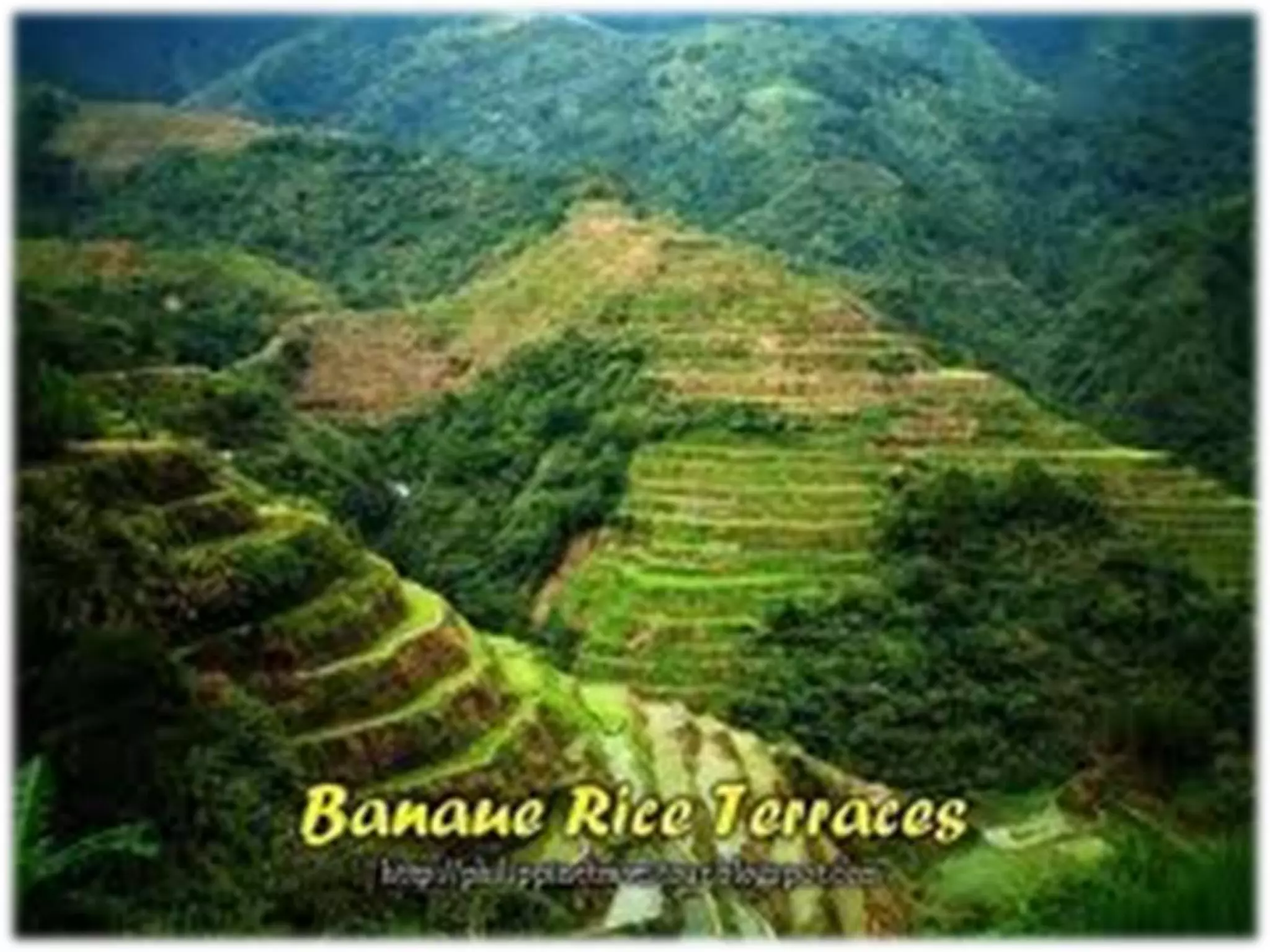 Rehiyon ng CAR | PPTX