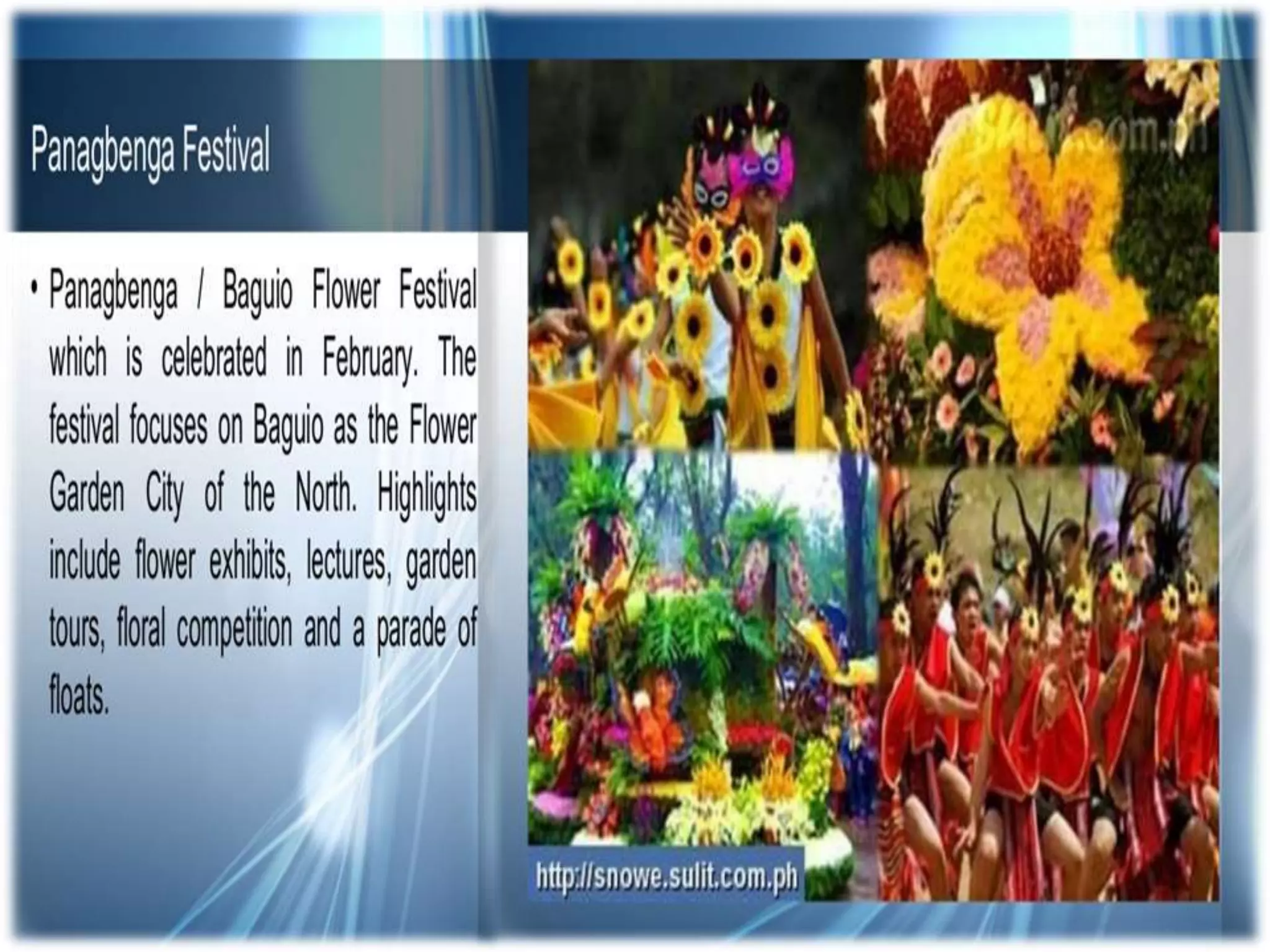 Rehiyon ng CAR | PPTX