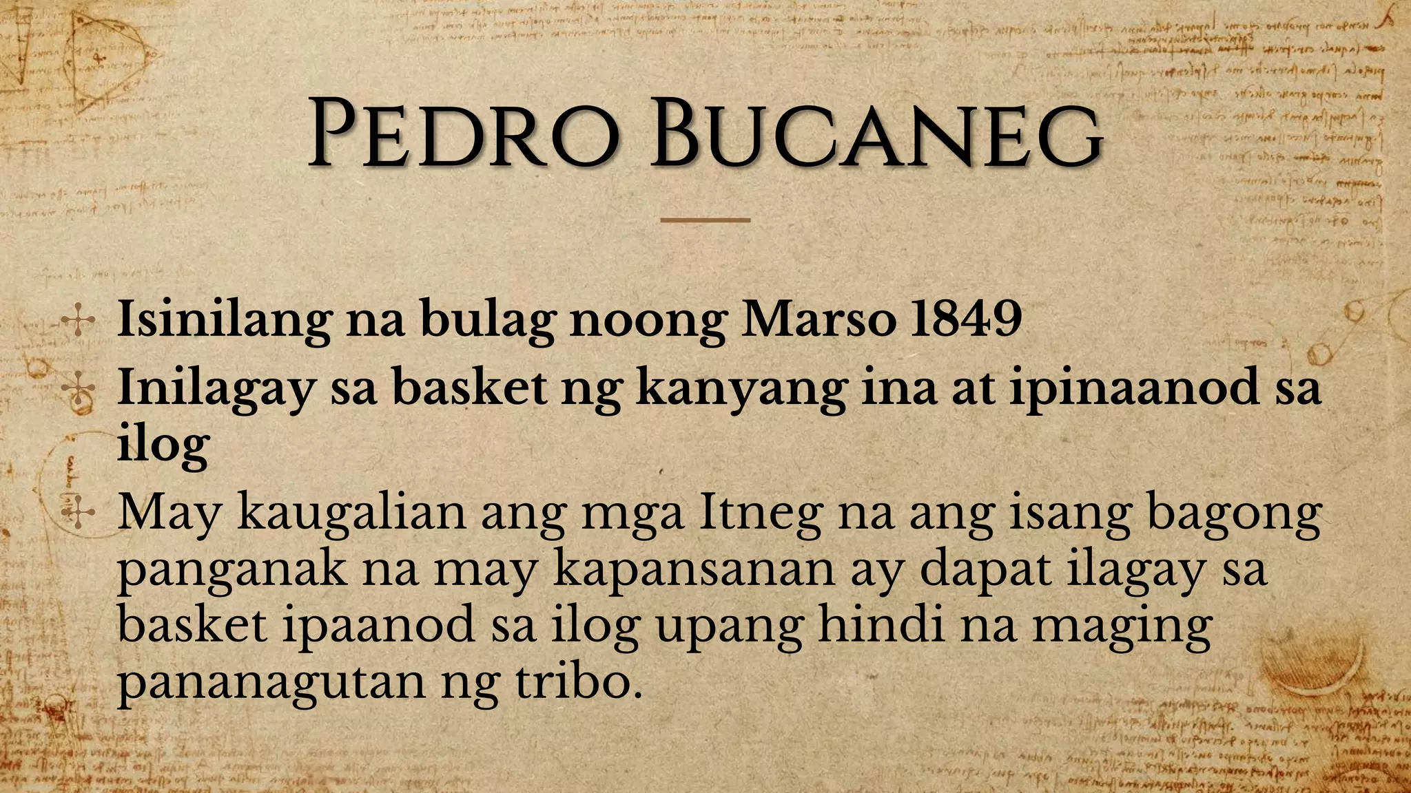 REHIYON 1: Rehiyon ng Ilocos | PDF