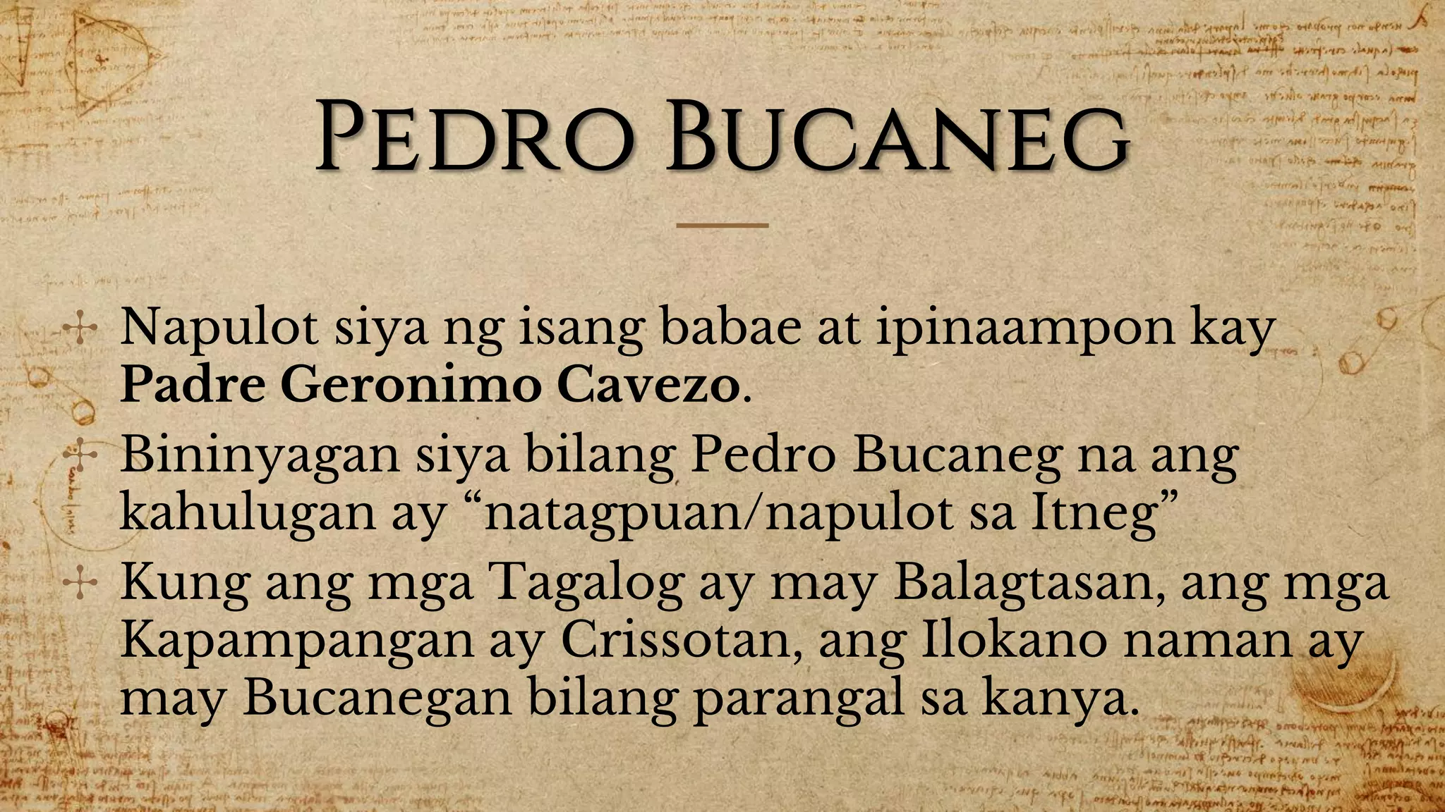 REHIYON 1: Rehiyon ng Ilocos | PDF
