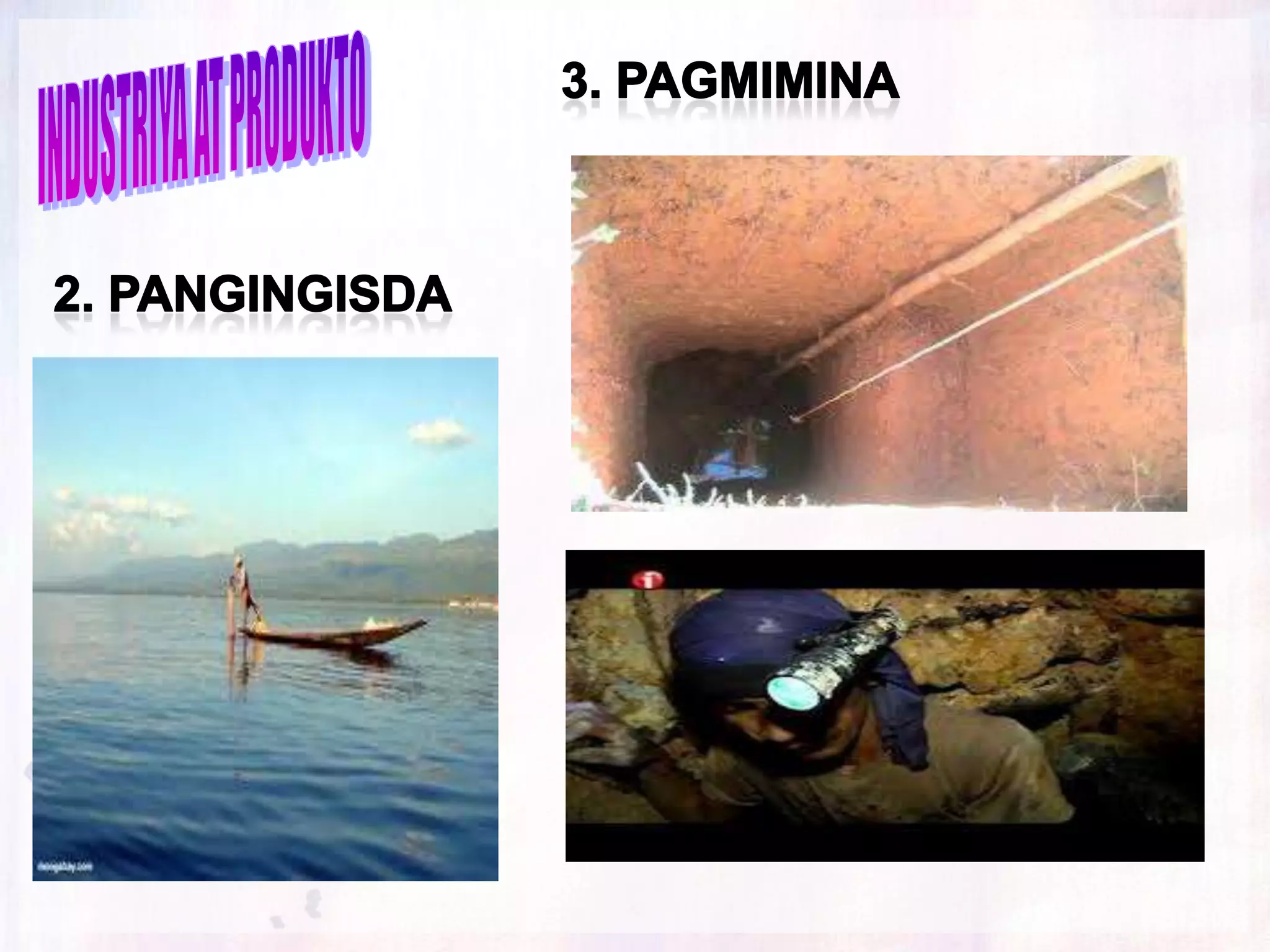 Rehiyon III- Gitnang Luzon | PPTX