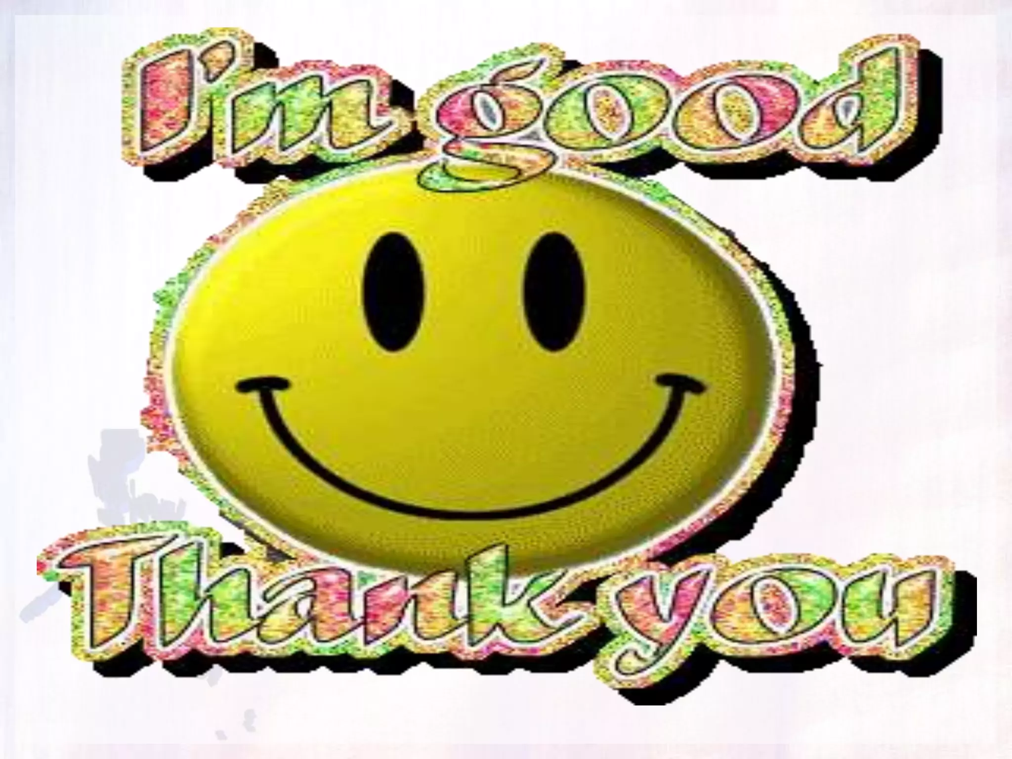 Rehiyon III- Gitnang Luzon | PPTX