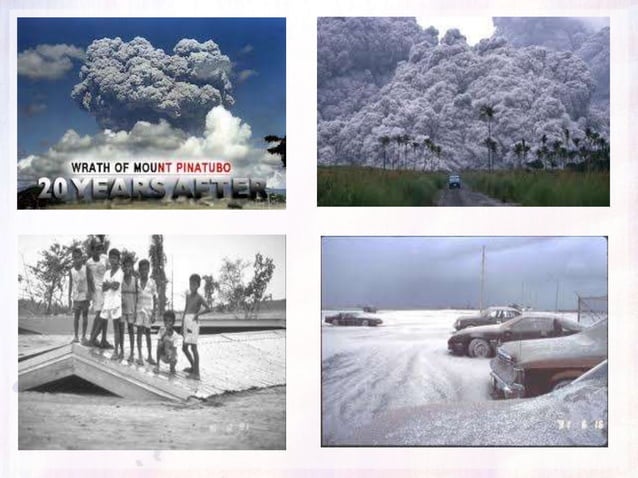 Rehiyon III- Gitnang Luzon | PPTX