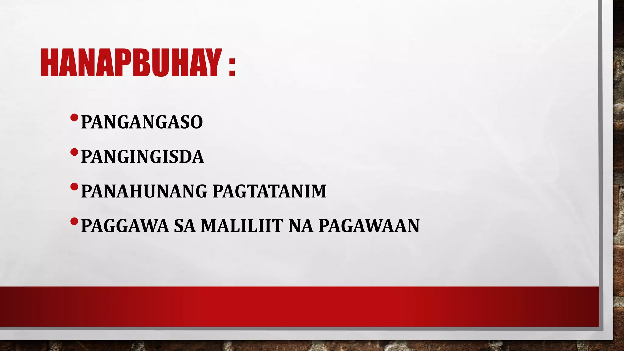 Rehiyon III: Gitnang Luzon | PDF